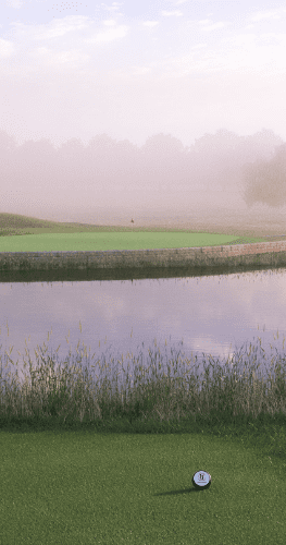 Private Club Memberships | tpc.com