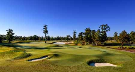 TPC Network - Official Website | TPC.com