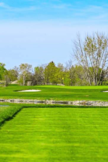 Press Room | tpc.com