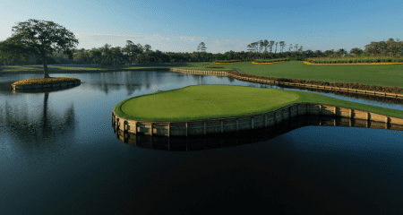 TPC Network - Official Website | TPC.com