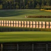 TPC WISCONSIN OPENS AS THE 30TH PROPERTY IN THE TPC NETWORK PORTFOLIO ...