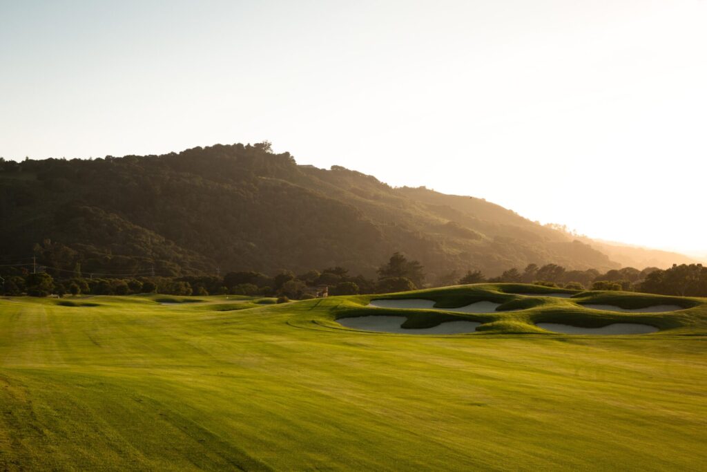 TPC Monterey Vacations | tpc.com